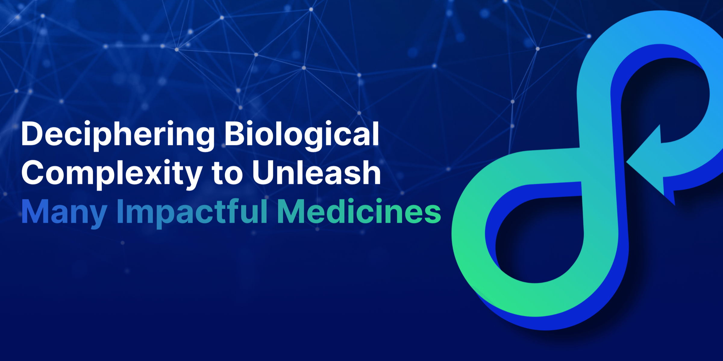 Engine Biosciences Announces $43 Million Series A Round to Decipher ...